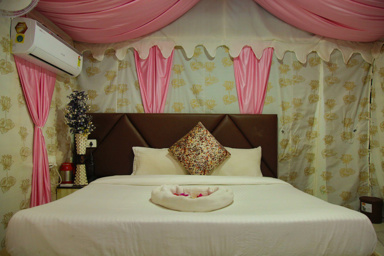 Gallery - Hoa Resort