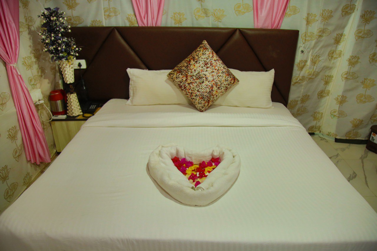 Gallery - Hoa Resort