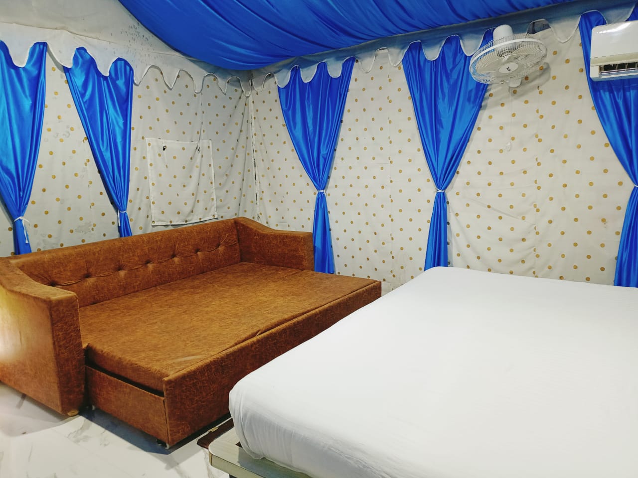 Gallery - Hoa Resort