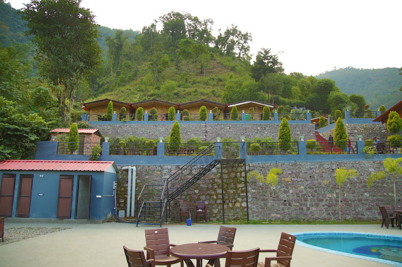 Gallery - Hoa Resort